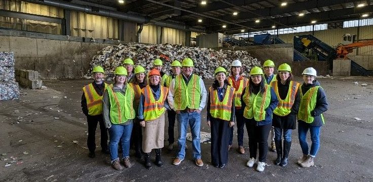 Bioeconomy Coalition of Minnesota